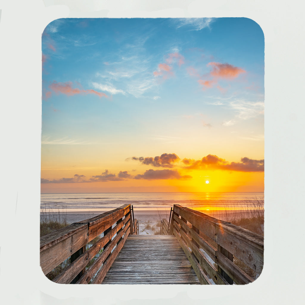 New Smyrna Beach Gifts – Mike Ring Photography
