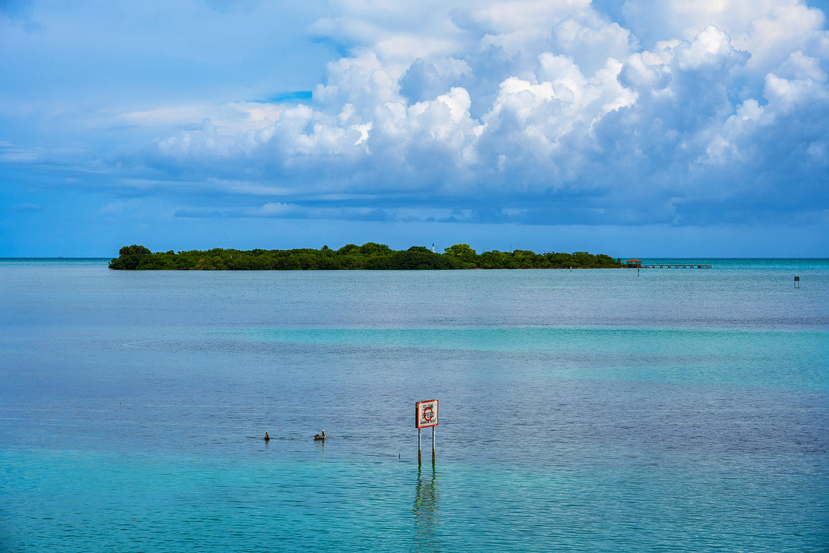 Indian Key – Mike Ring Photography